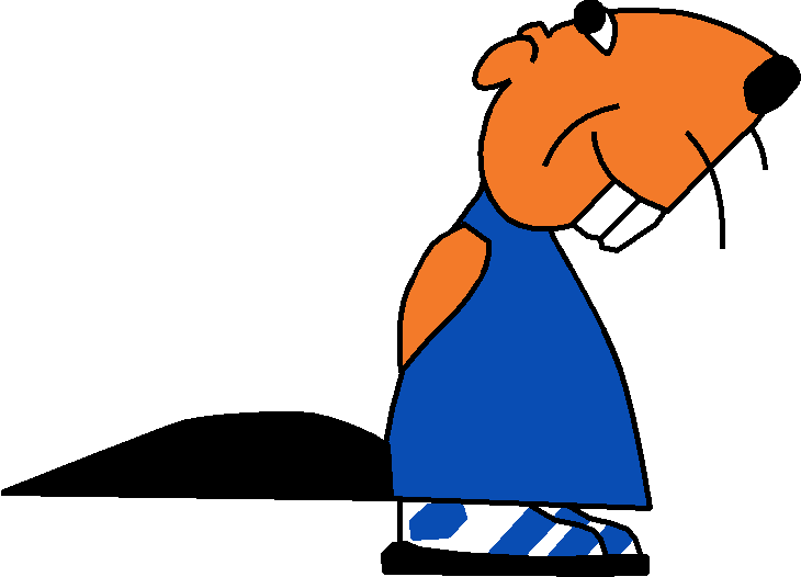 Úvod - Bobřík informatiky